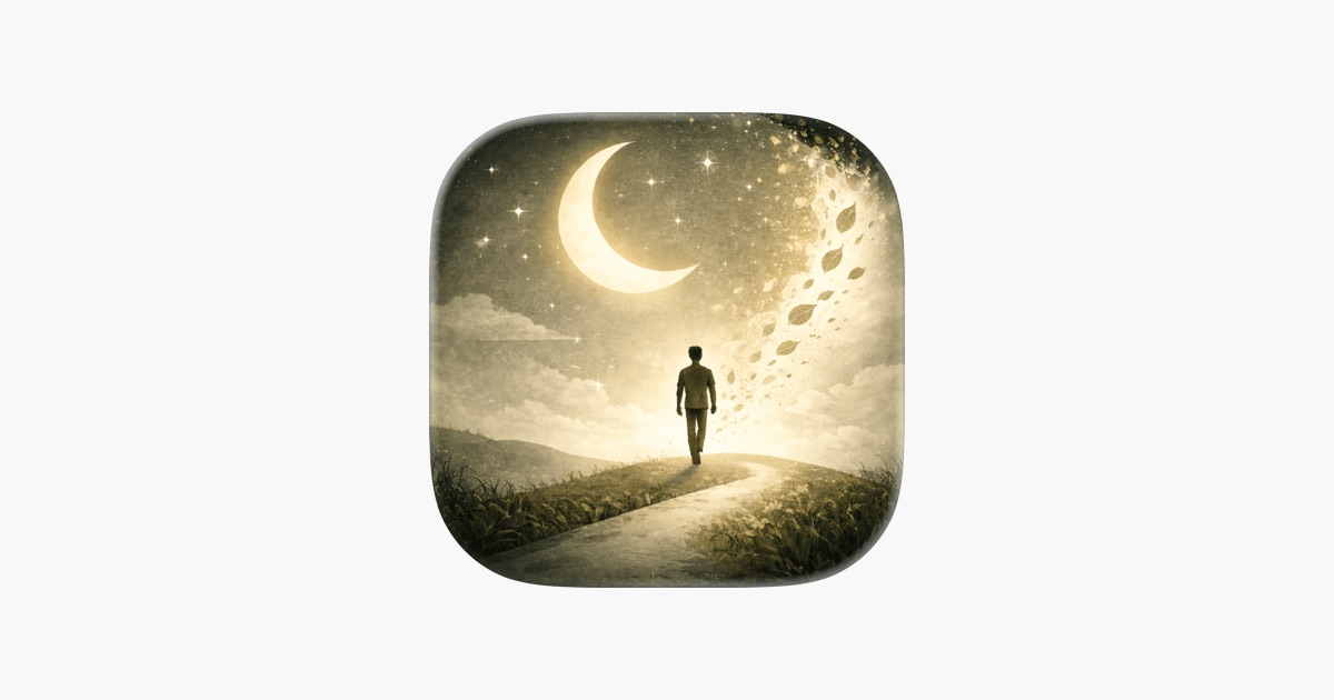 ‎App How Many Left – Life Counter – App Store
