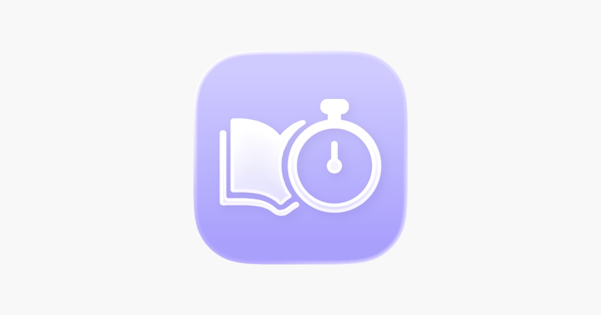 ‎Study Timer: Pomodoro Focus App - App Store