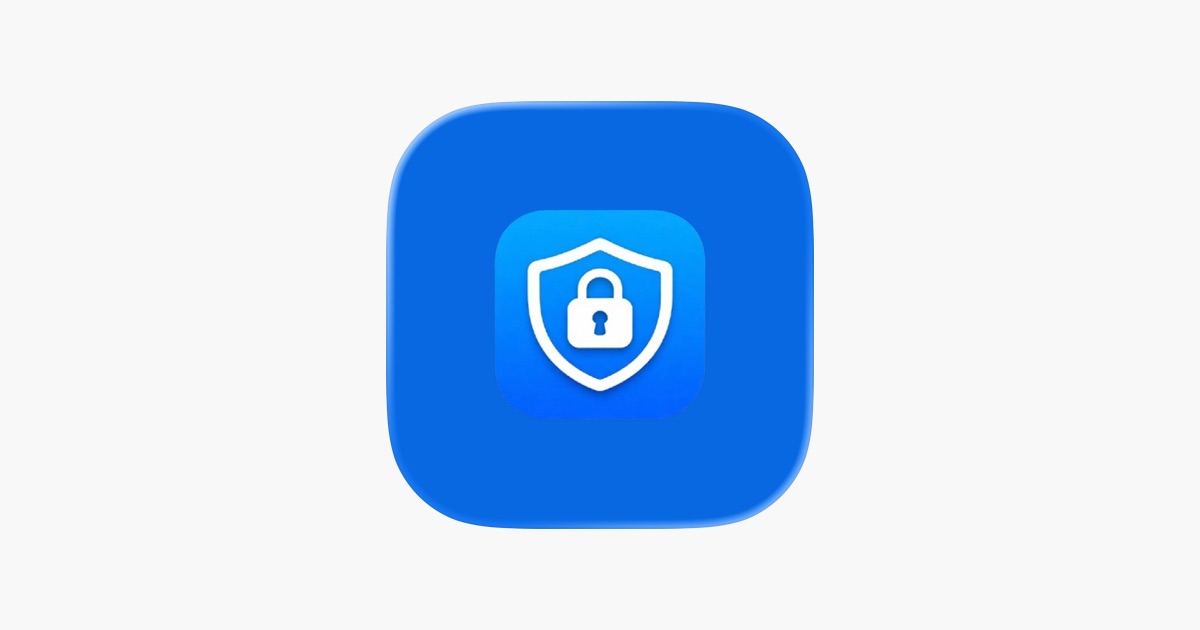 ‎App Authenticator App : OTP & 2FA – App Store