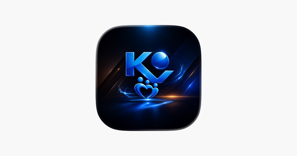 ‎KOVO GEWIS App - App Store