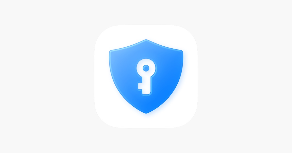 ‎SwiftTunnel VPN for Messenger App - App Store
