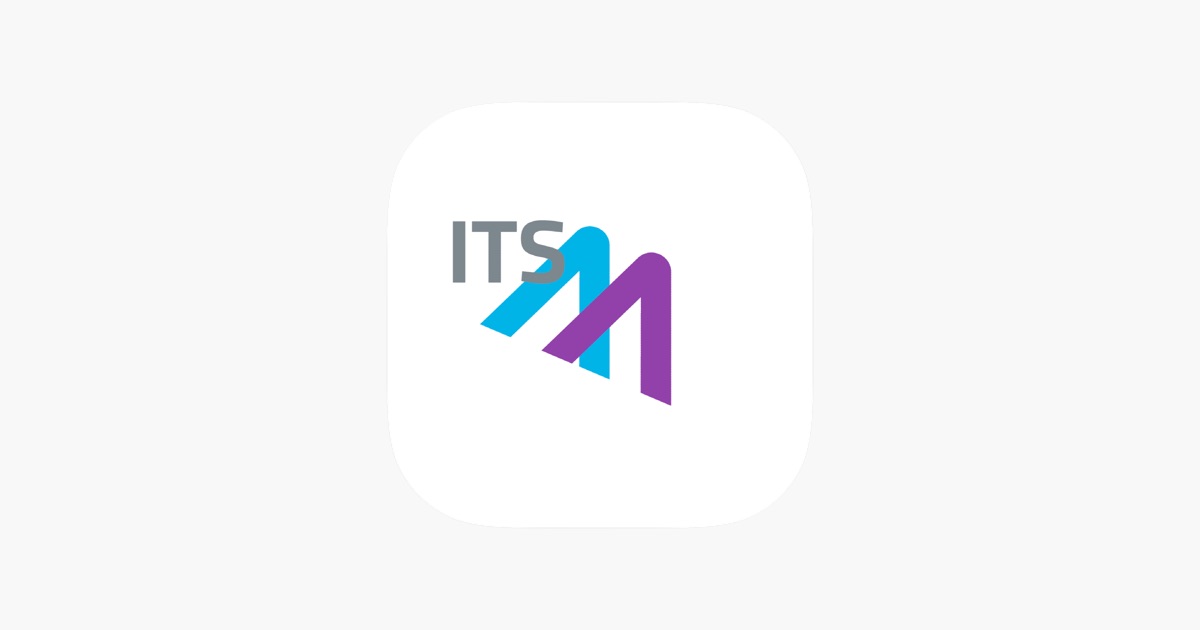 ‎Remat Advance App - App Store