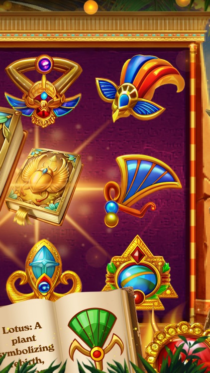 Book of Dead Tree by Hailey Cuttler