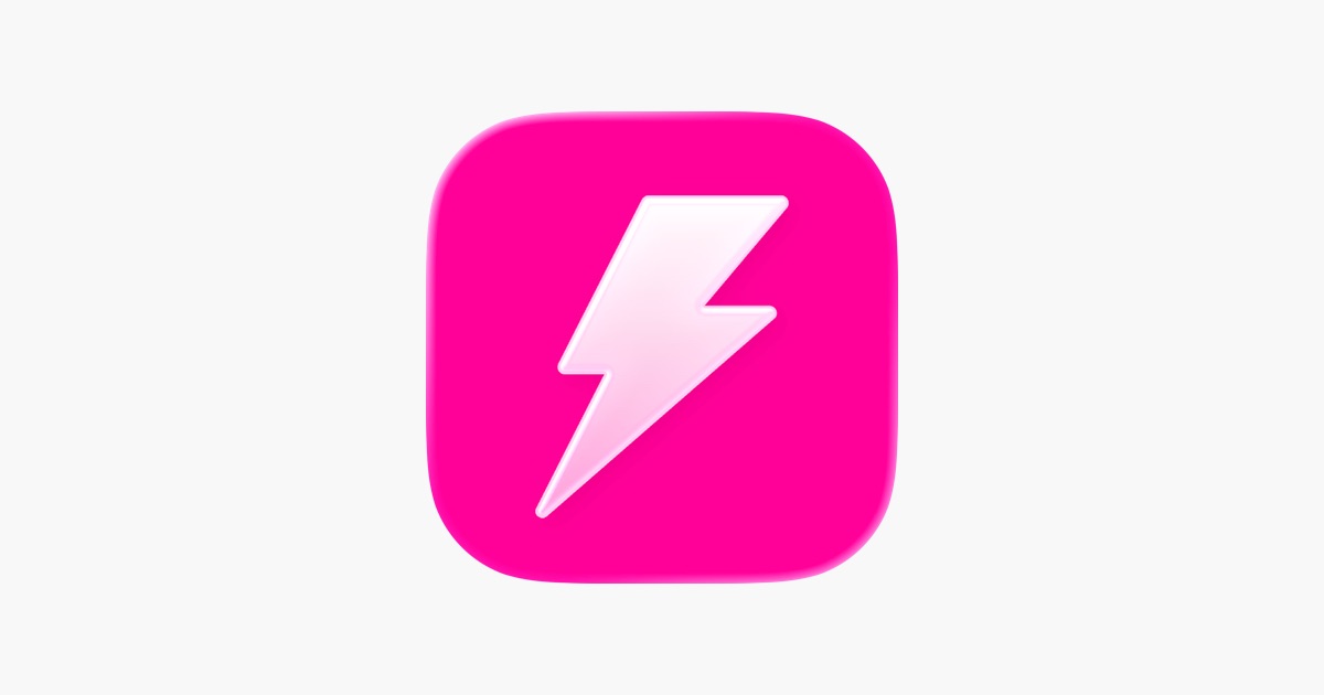 ‎Super.com - Save, Earn, Travel App - App Store