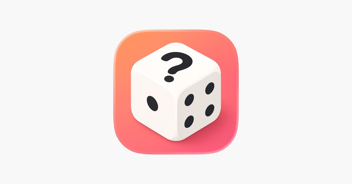 ‎randomBox App - App Store