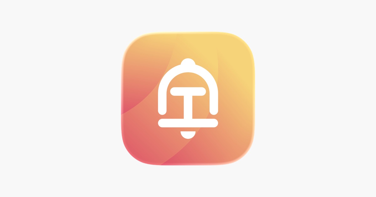 ‎Tinglo – Creator Alerts App - App Store