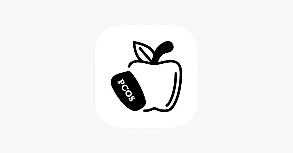 ‎PCOS AI - Food Tracker App - App Store