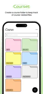 Folderly App Reviews – Features, Pricing & User Ratings