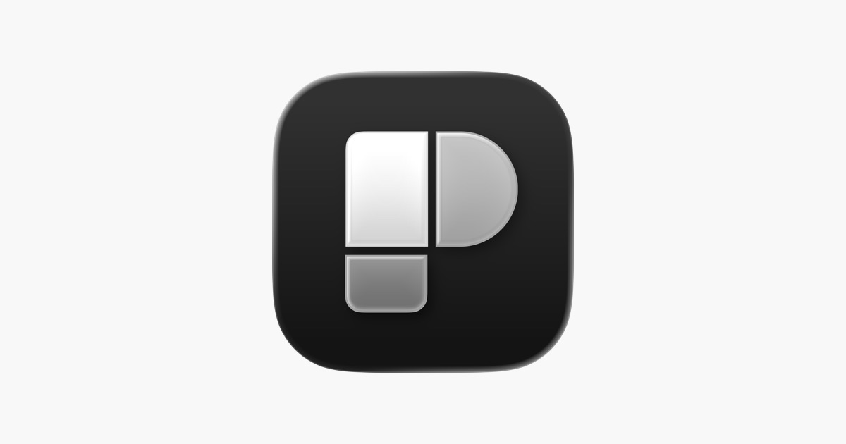 ‎Panels - Comic Reader App - App Store