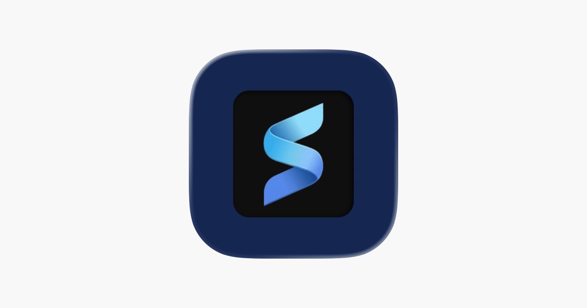 ‎Super Cine App - App Store