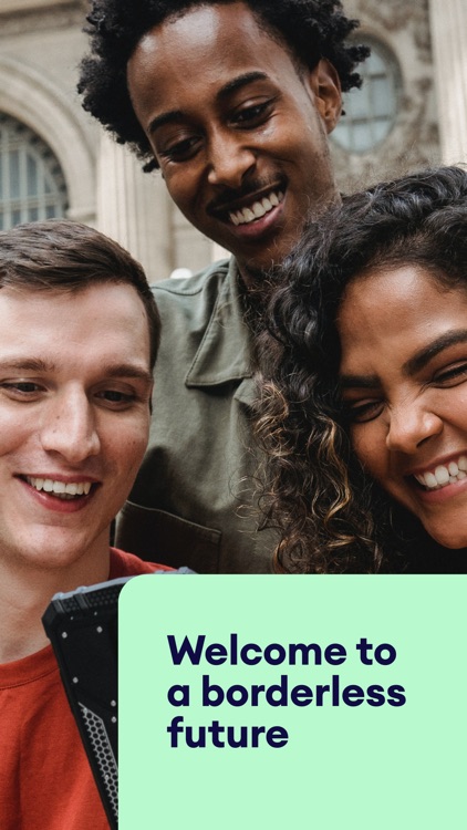 Onboard Wallet by Nestcoin