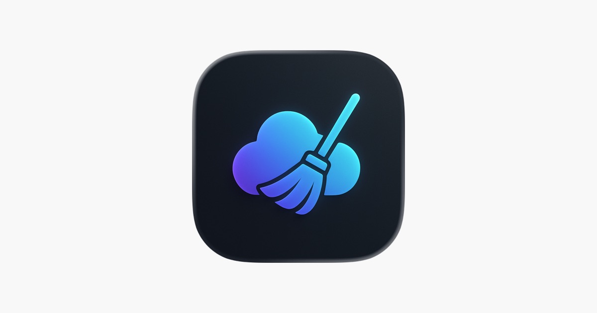 ‎App Camera Roll Cleaner - Cleanie - App Store