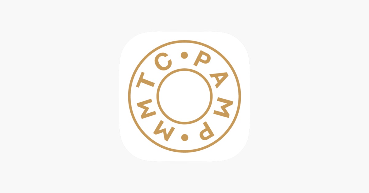 ‎MMTC-PAMP : 24K Gold & Silver App - App Store