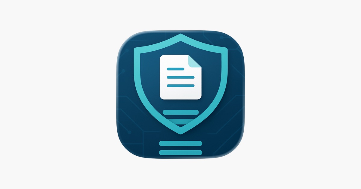 ‎Storage Avenger Proアプリ - App Store