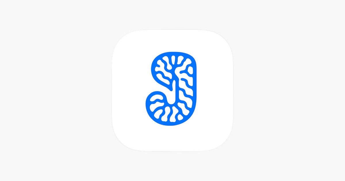 ‎Jenius AI - Learn anything App - App Store