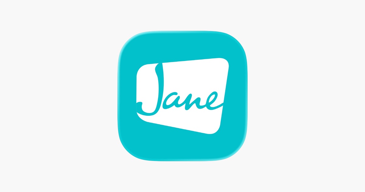 ‎Jane for Clients App - App Store