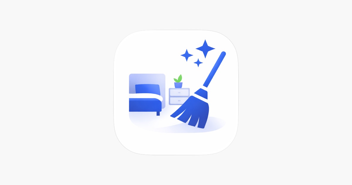 ‎AI房间整理助手 - Declutter App - App Store
