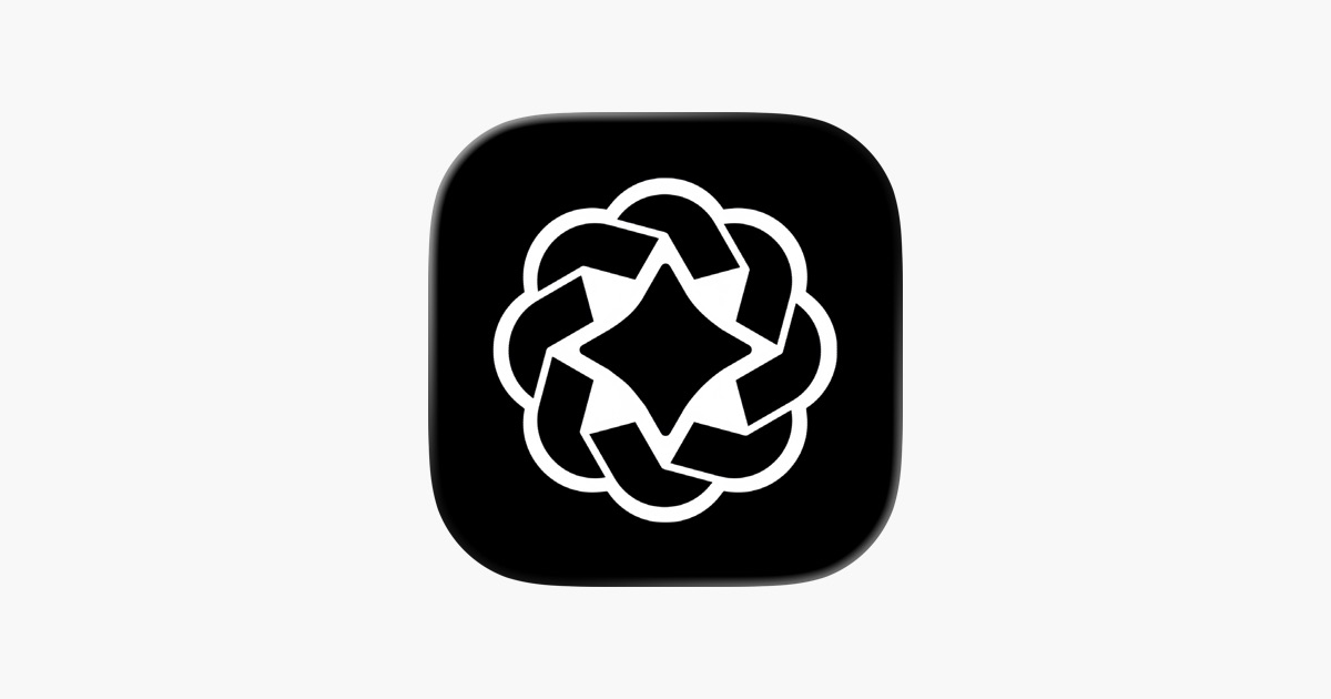 ‎AI Chat & Ask - Chatbot AI App - App Store