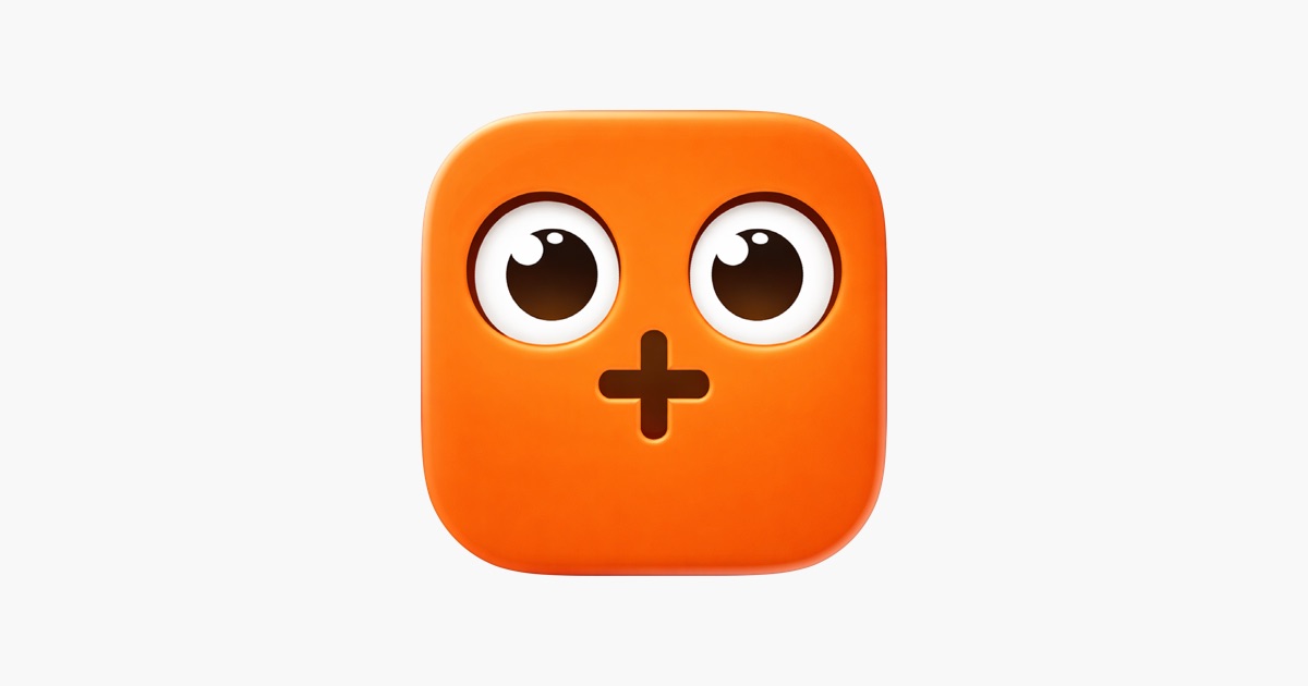 ‎Math Facts App - App Store