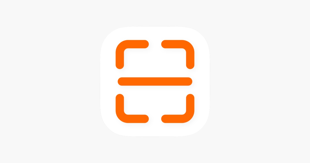 ‎YOLE Scan App - App Store