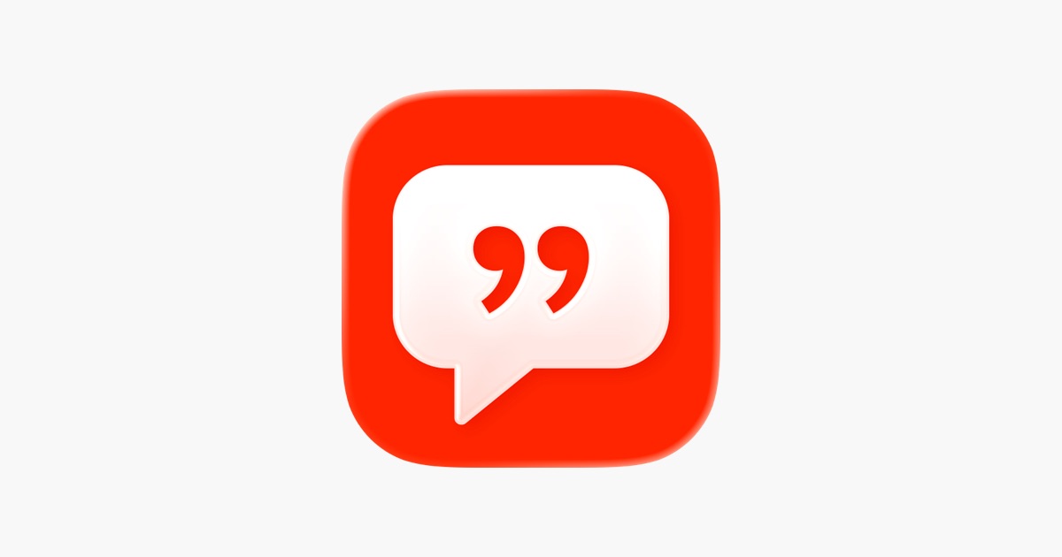 ‎APA Citation Generator - Solon App - App Store