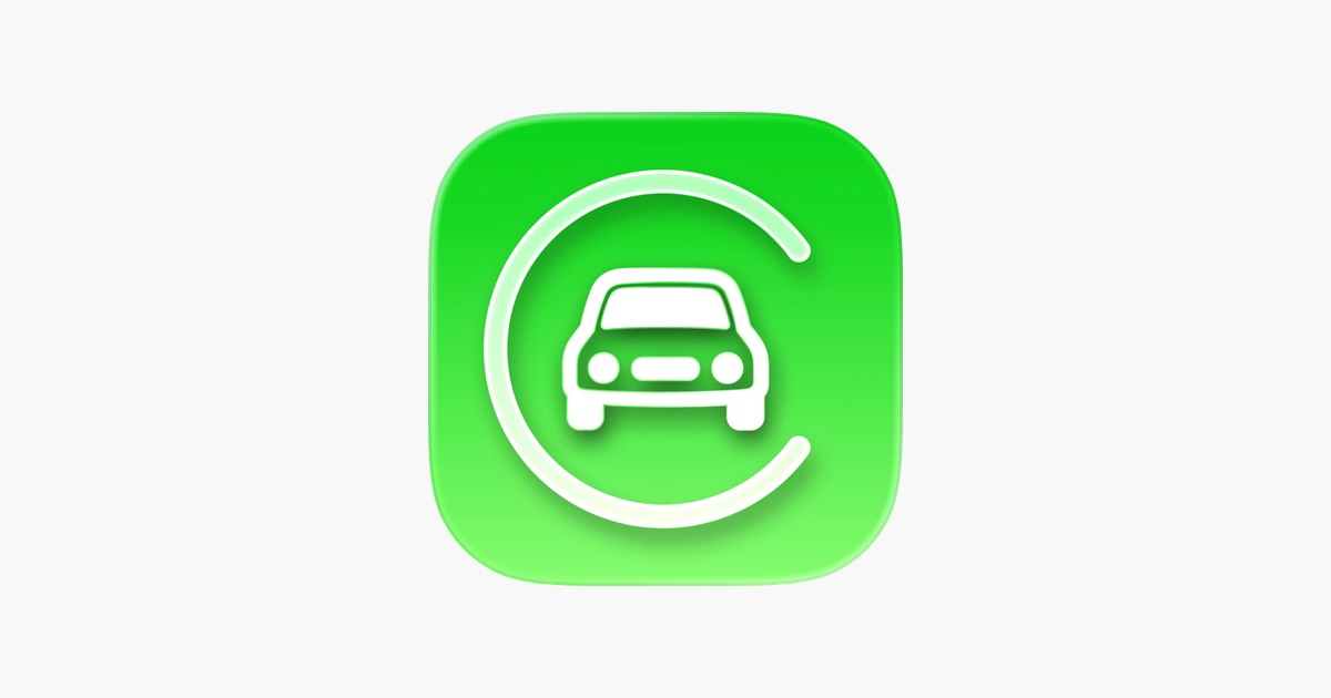 ‎Car Play Connect & Auto Syncアプリ - App Store