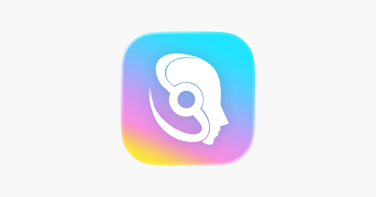 ‎Subliminal: Manifest Goals App - App Store