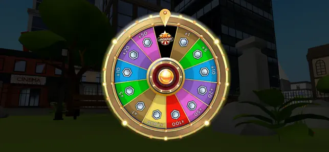 Blox World Game Reviews – Features, Pricing & User Ratings