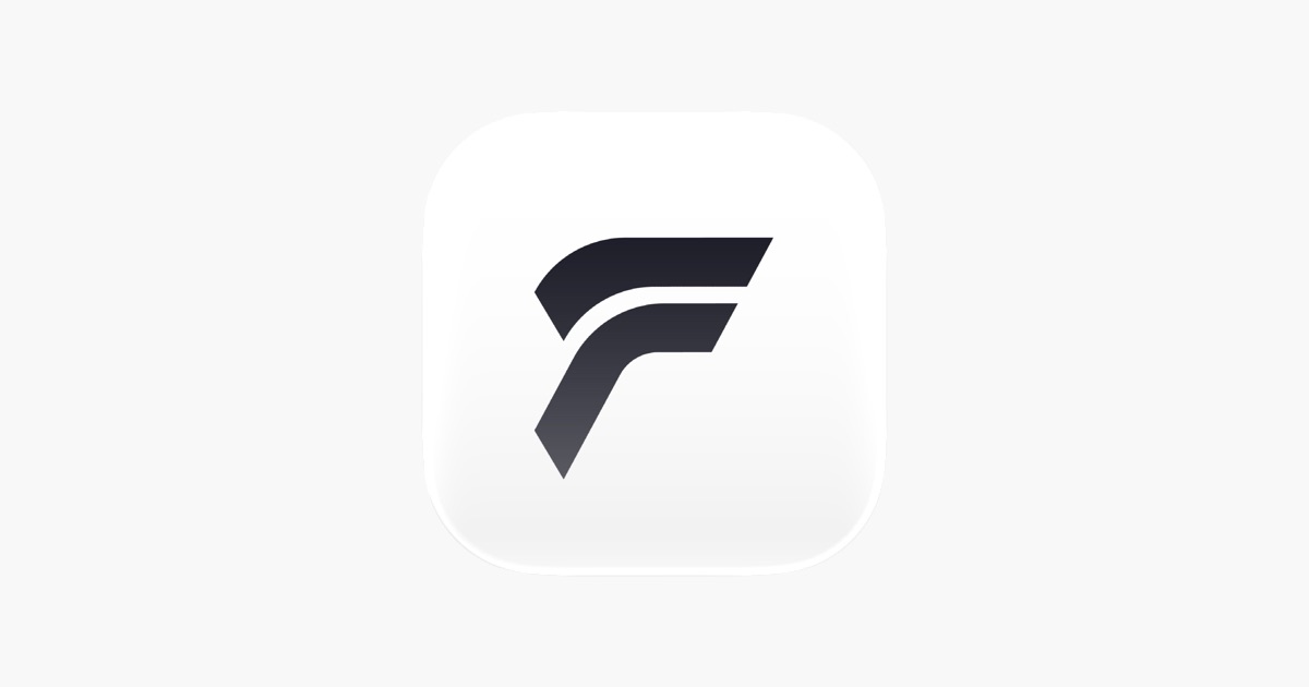 ‎Fitmo App - App Store