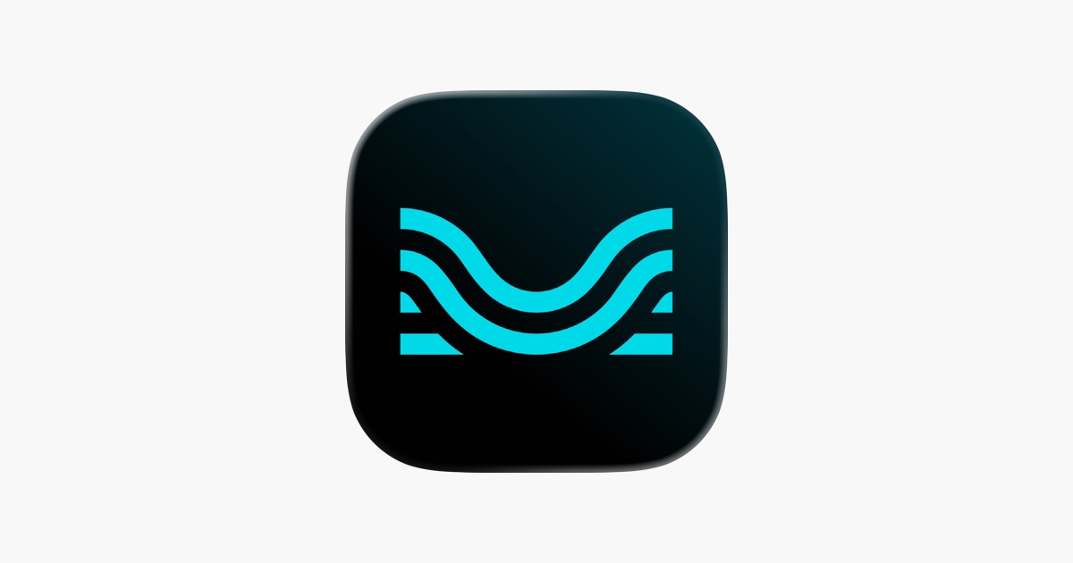 ‎Moises: The Musician's App App - App Store