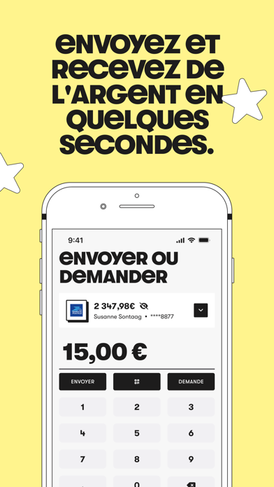 Wero ne fonctionne pas? problème ou bug? | 2025 Solutions