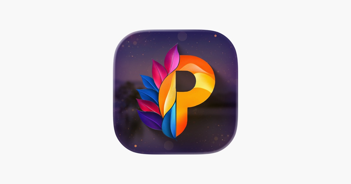 ‎Pixora - HD & 4K Wallpaper‑App – App Store