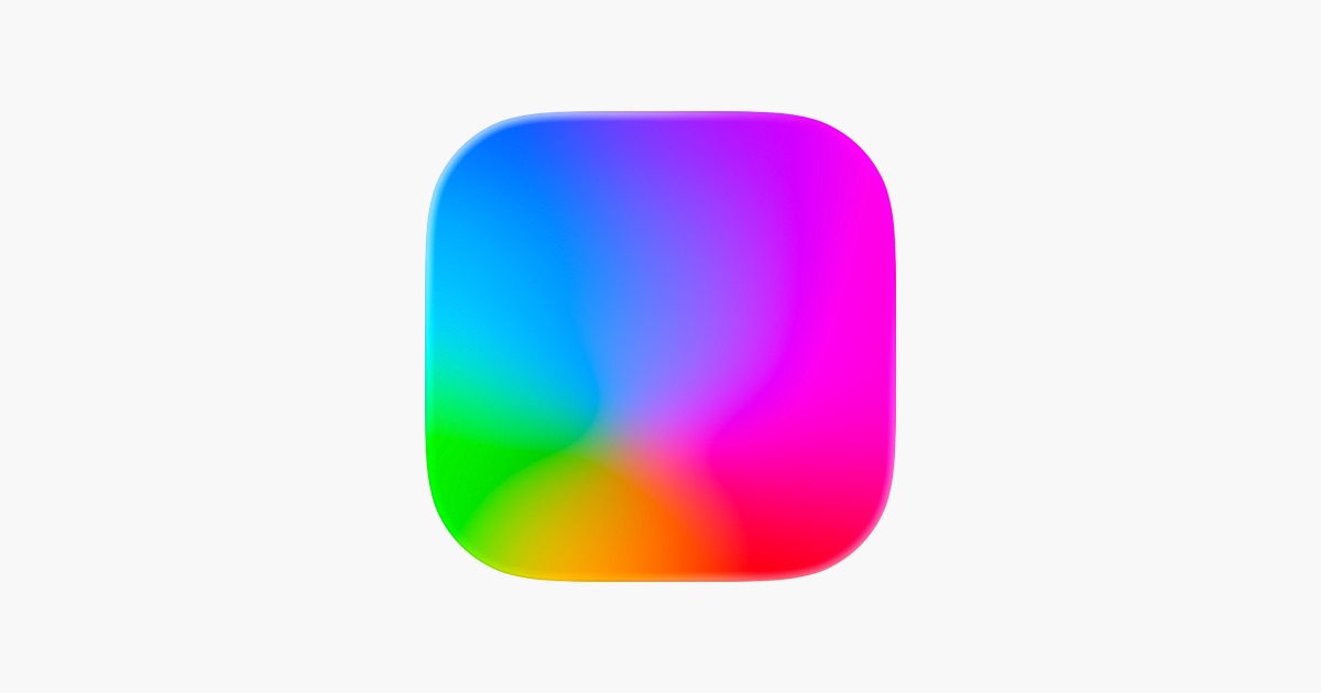 ‎Gizmo: Make Gizmos App - App Store