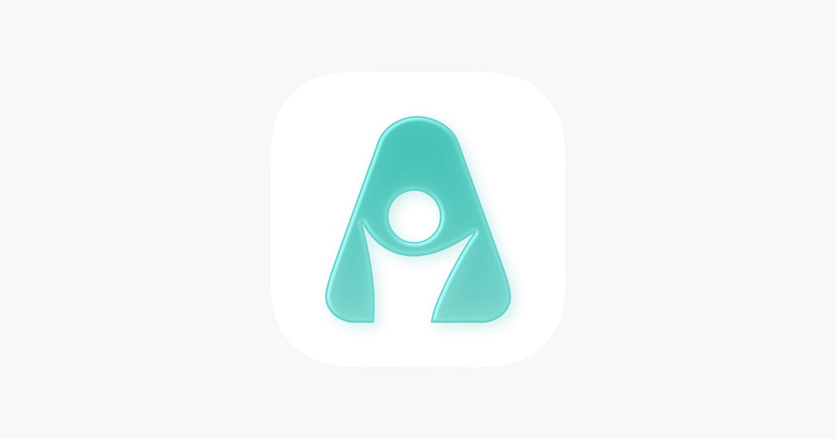 ‎AngelSense Guardian App - App Store