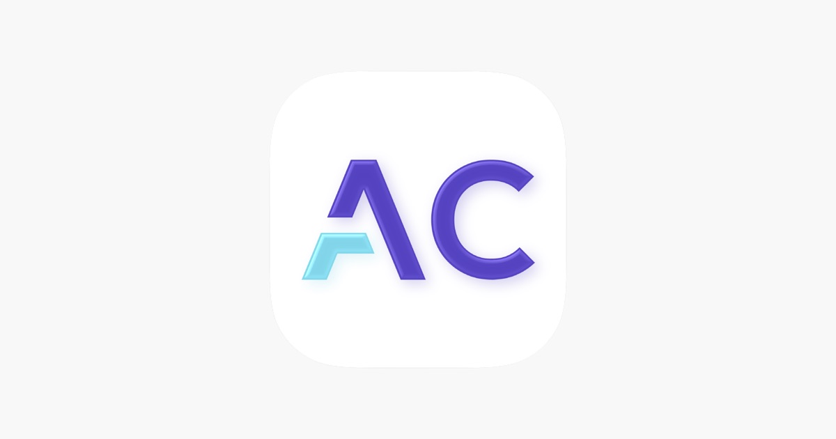 ‎Appen After Class : Fun Activities – App Store