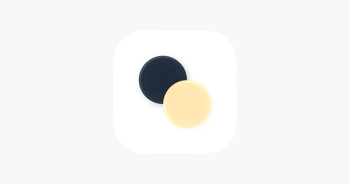 ‎BYGO - 歴史散策と記録アプリ - App Store