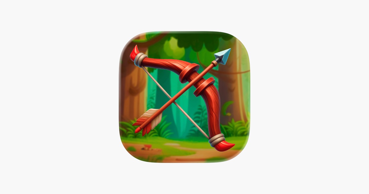 ‎Forest Bloom App - App Store