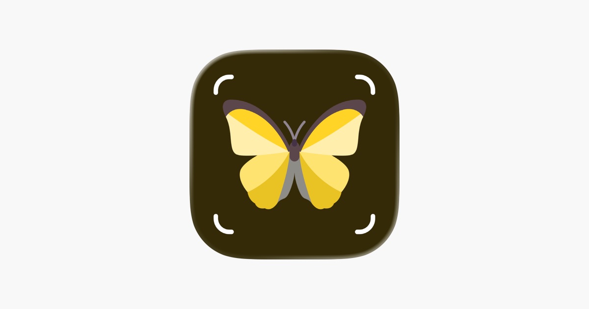 ‎Identify Insects with AI App - App Store