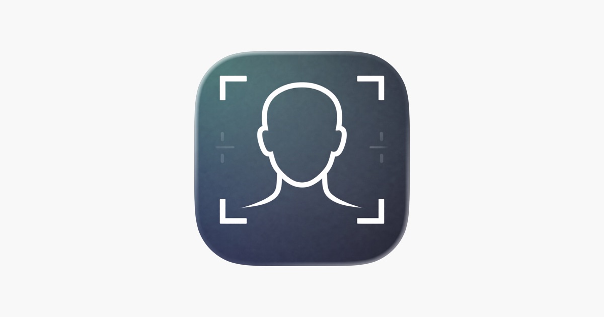 ‎FaceIQ - AI Face Rating App App - App Store