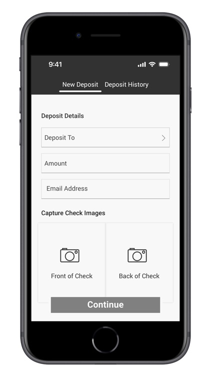 MidFirst Bank by MidFirst Bank