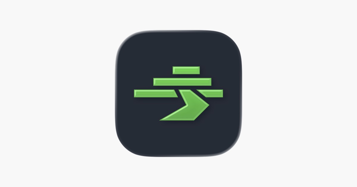 ‎Bonsai Studio by PrismML App - App Store