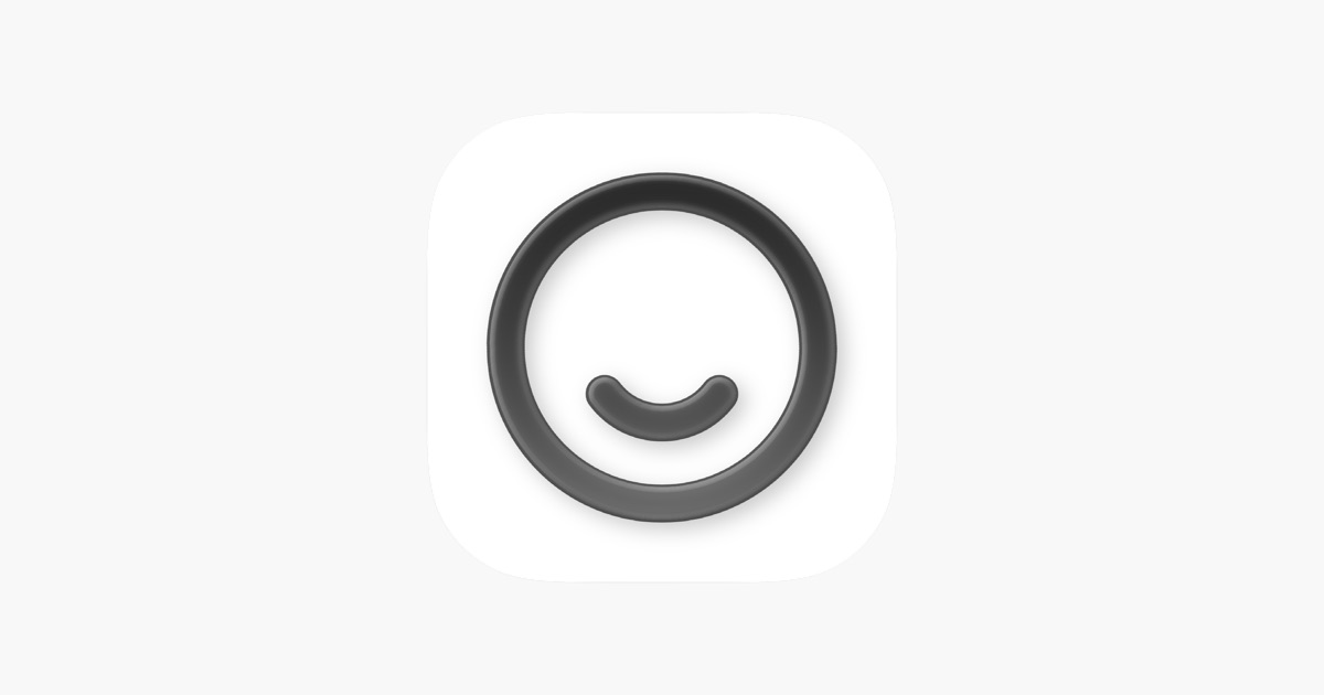 ‎Flow - Depression treatment App - App Store