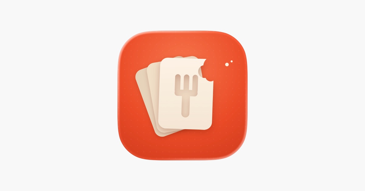 ‎Choosly. App - App Store