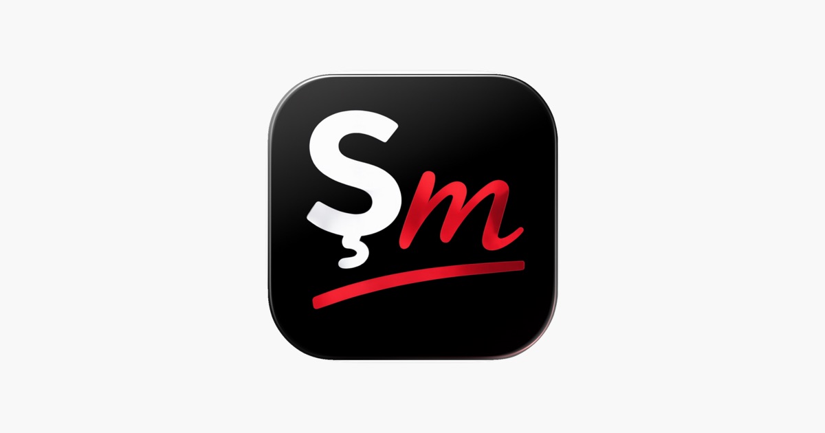 ‎App Şengül Motor - App Store