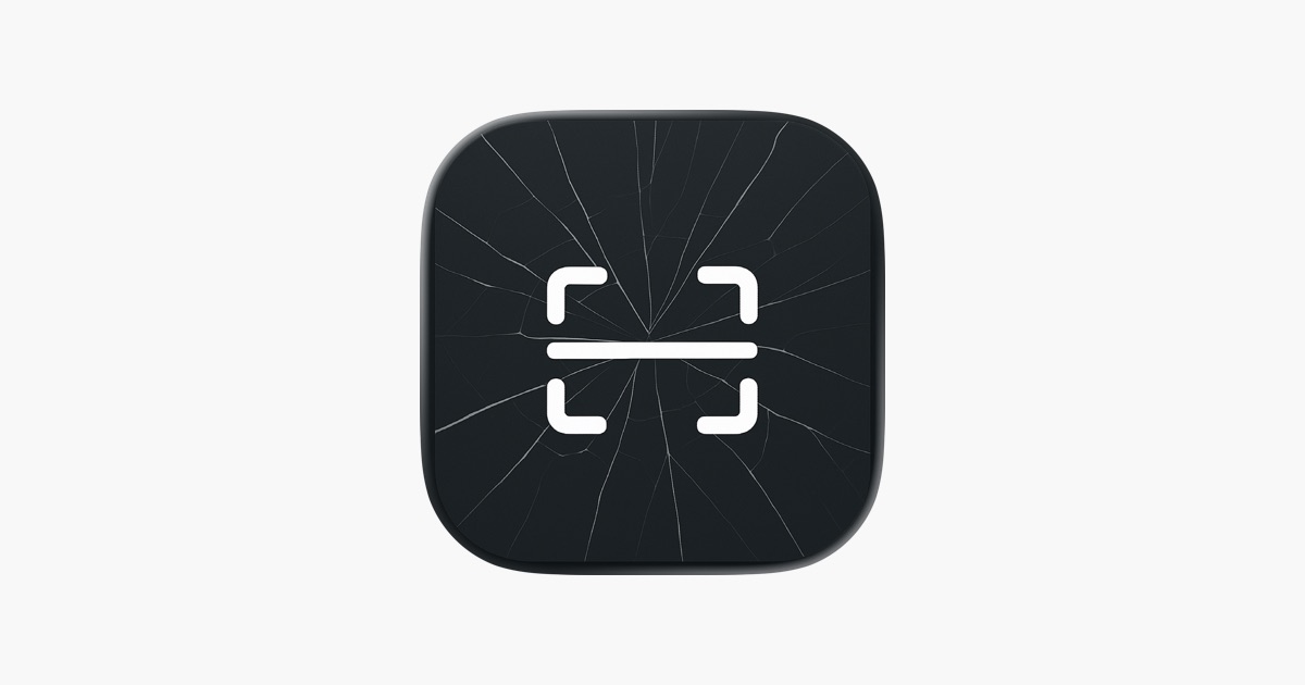 ‎Fix AI - Repair & Home Design App - App Store