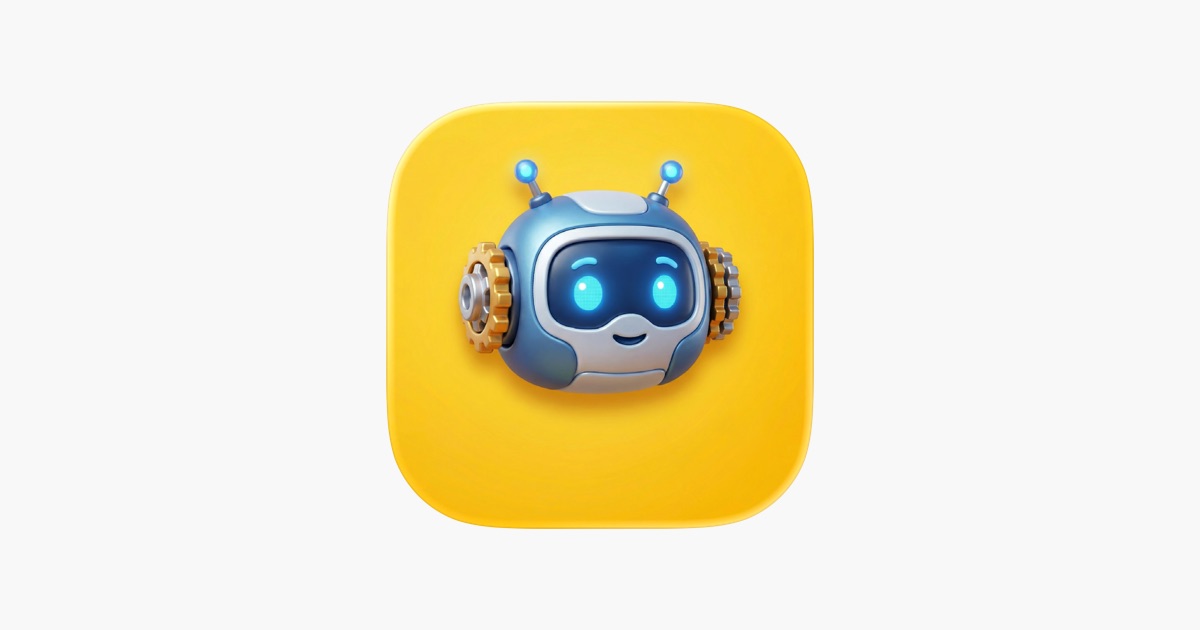 ‎ByteSteps App - App Store