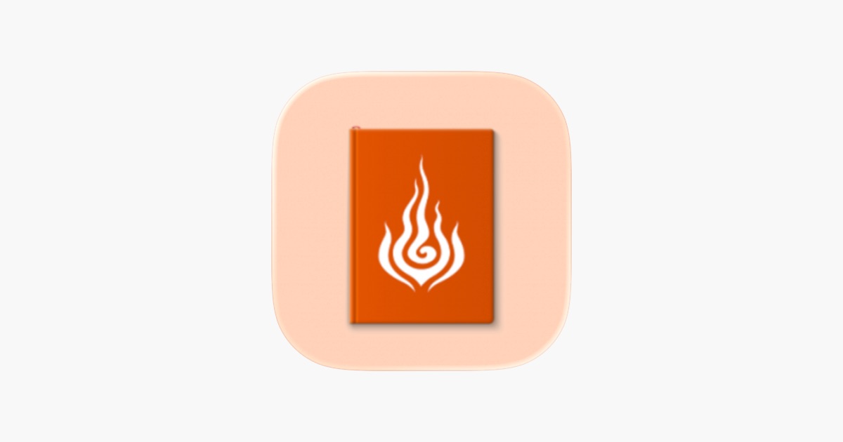 ‎elip_EPPO App - App Store