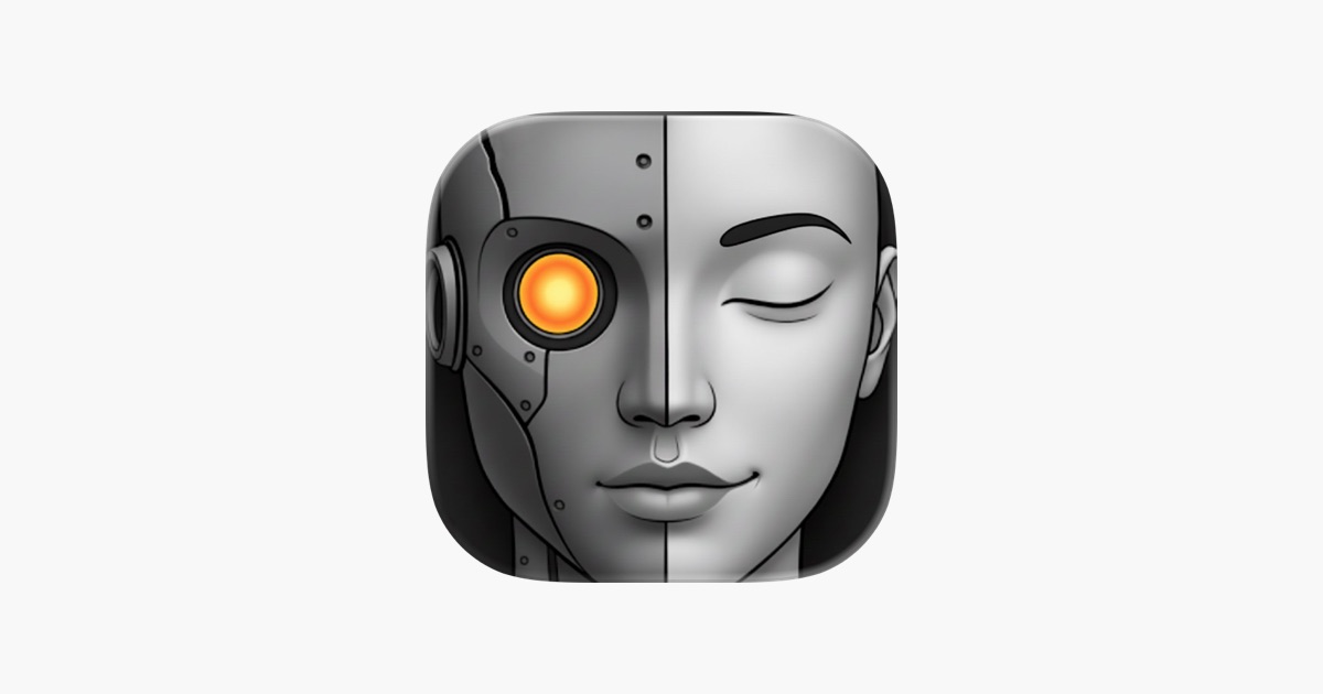 ‎Clever: AI Humanizer Text App - App Store