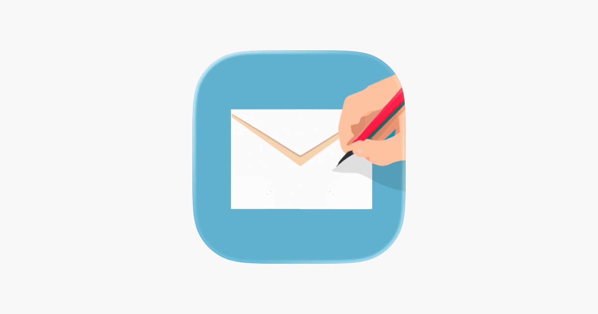 ‎AI Email Writing Helper: MAILE App - App Store
