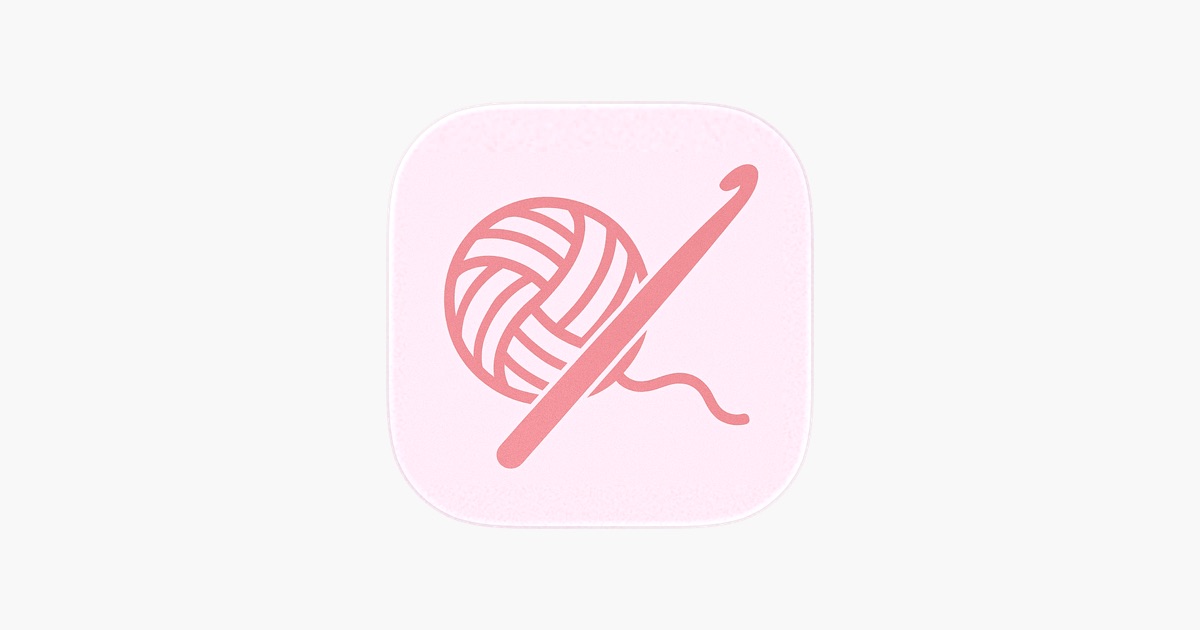 ‎YarnOver | Crochet Patterns App - App Store